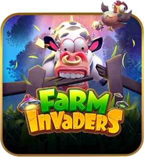 HYDRA777 | เกมเดิมพันออนไลน์ครบวงจรมาตรฐานระดับสากล